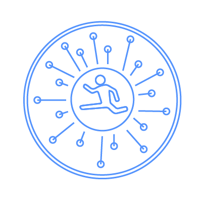 Zorb Balls y Rodillos Inflables en Venta | Pelotinas